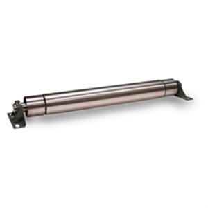 PPI-We keep it moving | Precision Pulley & Idler | Hex Rollers