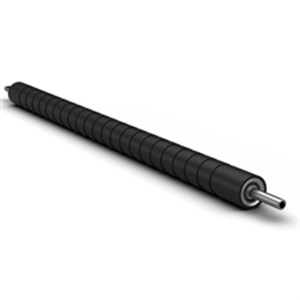 PPI-We keep it moving | Precision Pulley & Idler | Hex Rollers