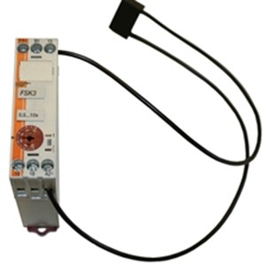 PPI-We keep it moving | Precision Pulley & Idler | Speed Switch